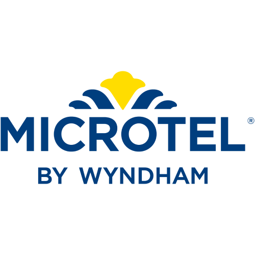 Nestle Beverage Partnership – Nescafe and Seattle’s Best Coffee ...