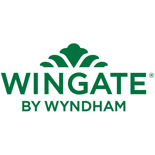 Nestle Beverage Partnership - Seattle's Best | Nestlé Coffee Partners