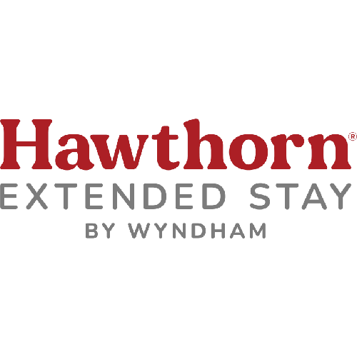 Nestle Beverage Partnership - Seattle's Best | Nestlé Coffee Partners